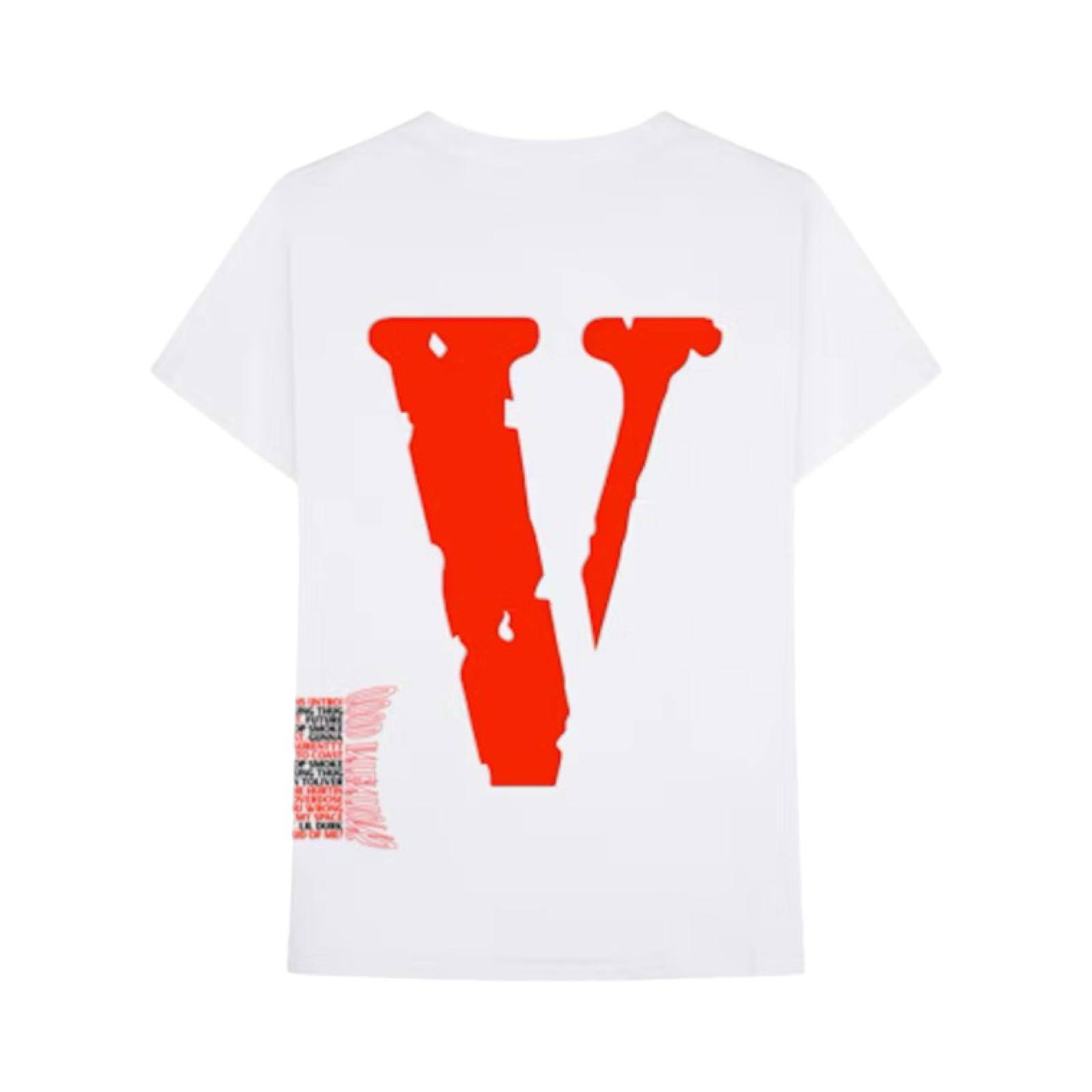 VLONE – The Best